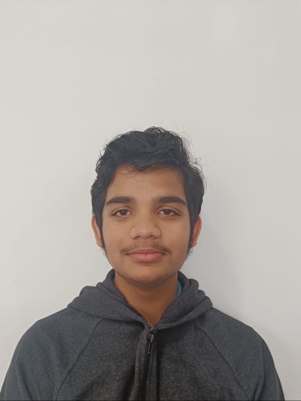 About Us – Saarthi4all